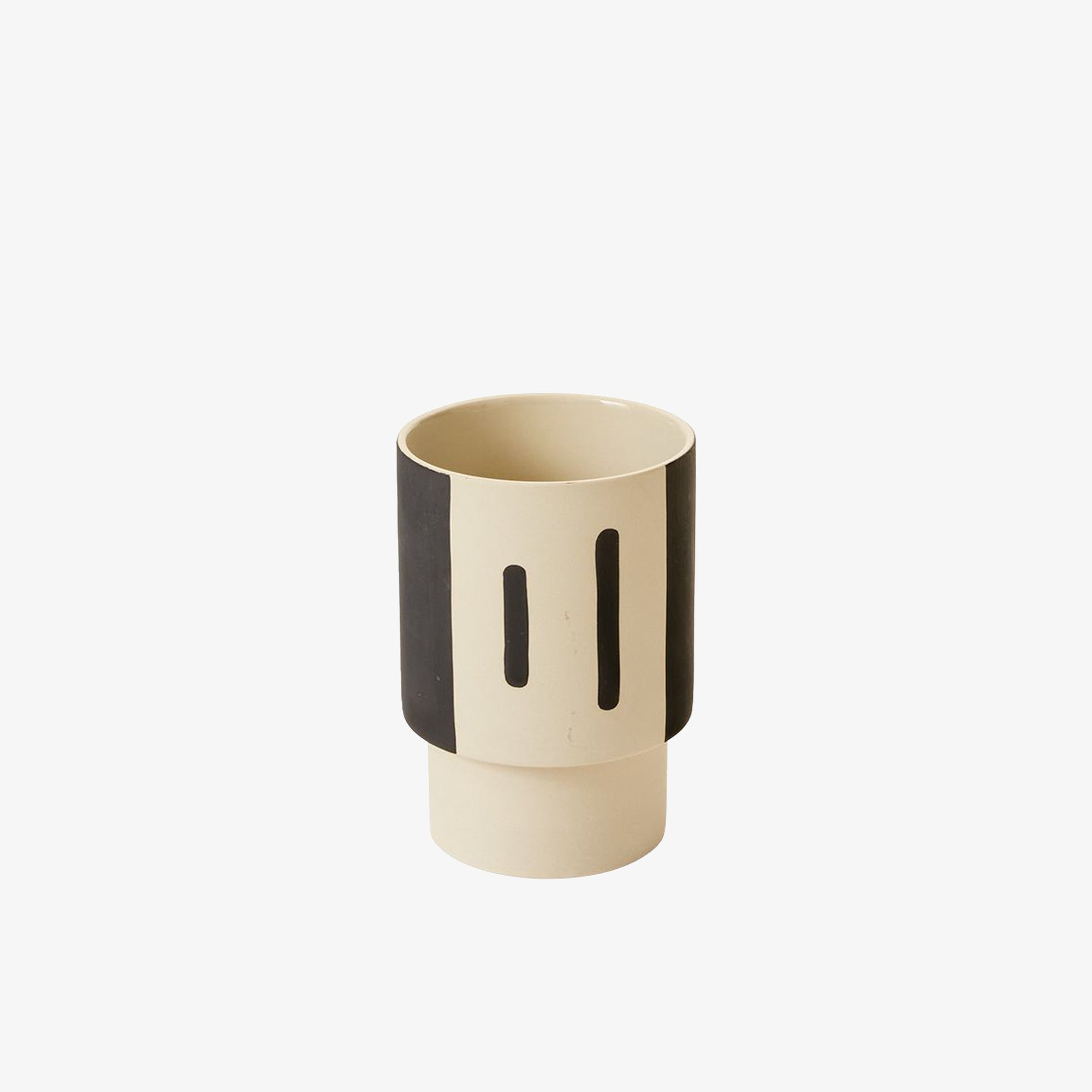 Trabar – Safa Plant Co