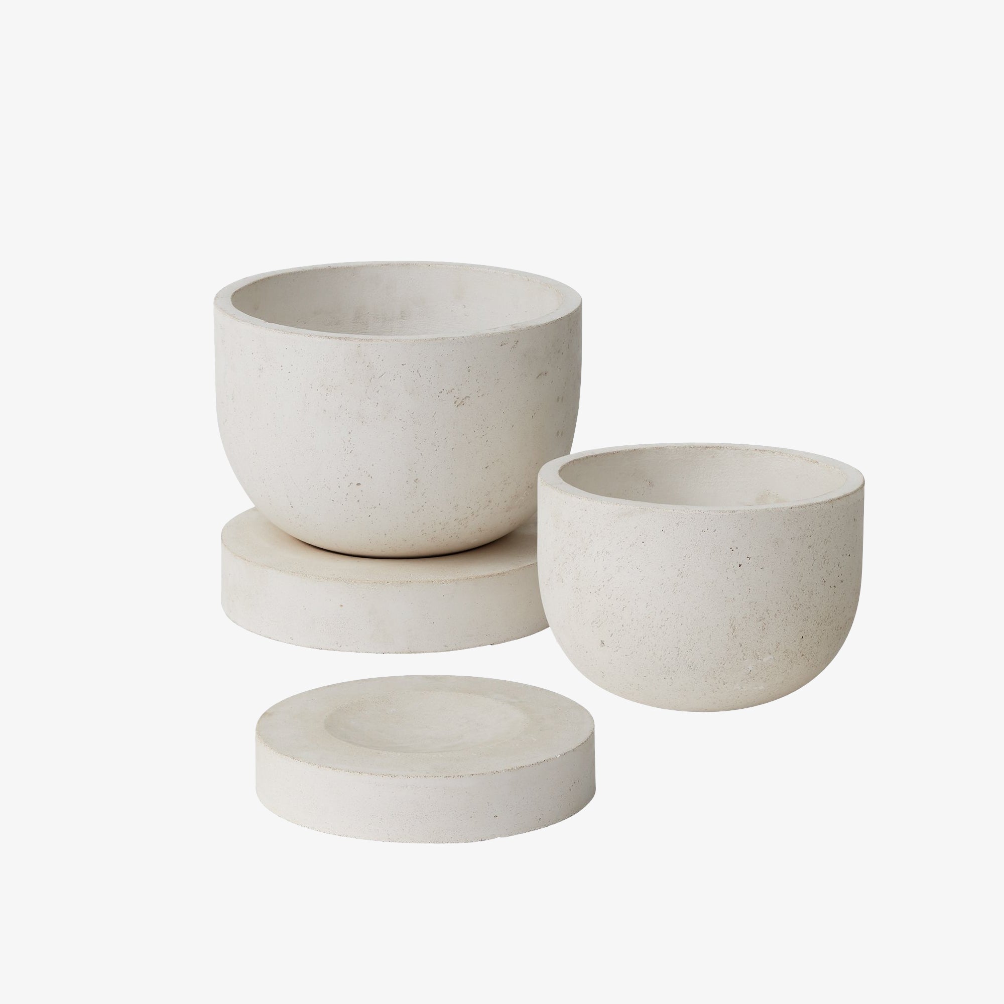 Archer – Safa Plant Co