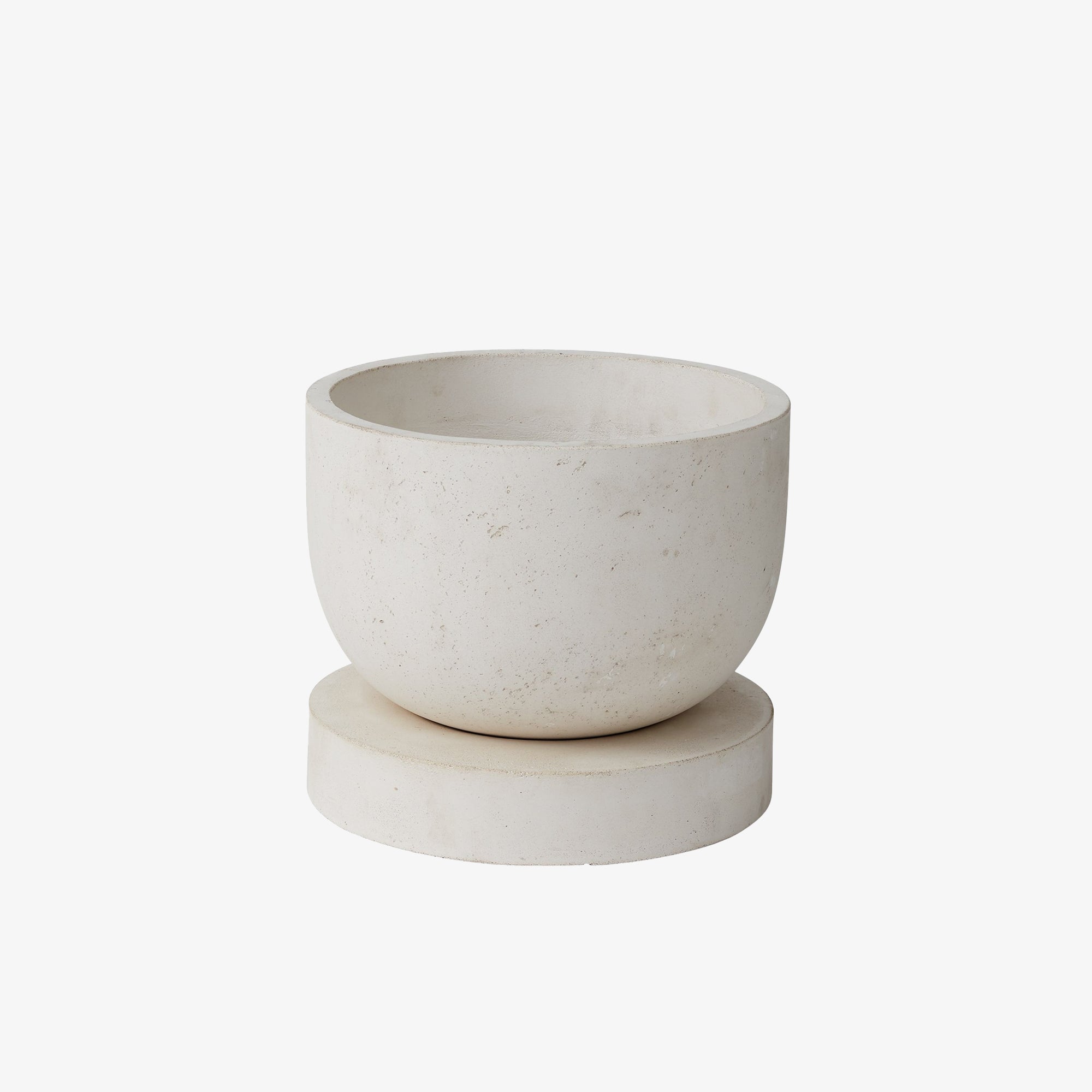 Archer – Safa Plant Co