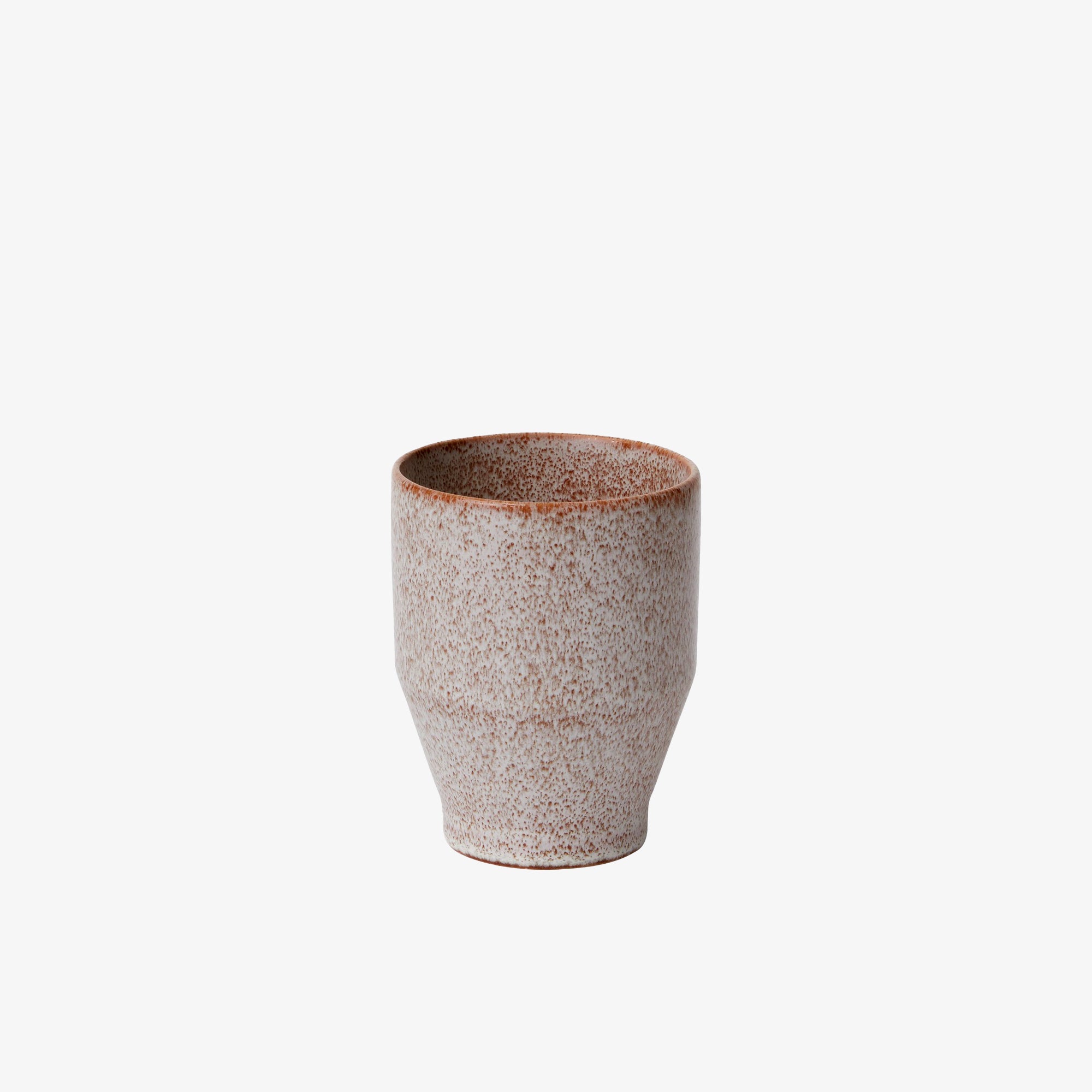 Carson – Safa Plant Co
